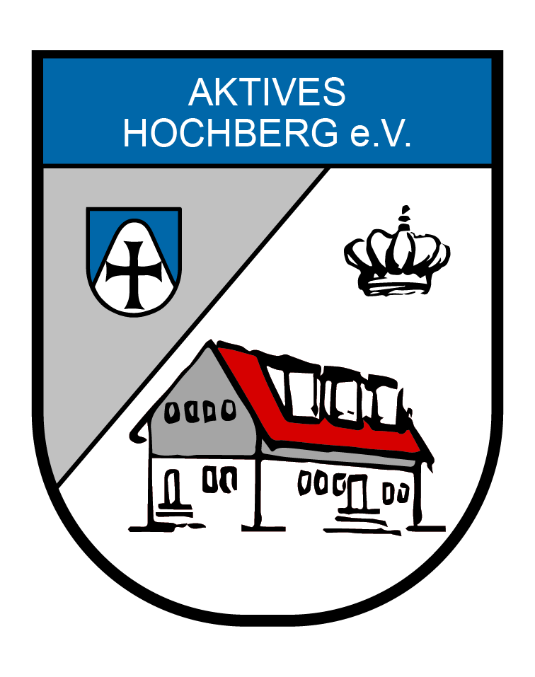 Aktives Hochberg e.V. - Startseite
